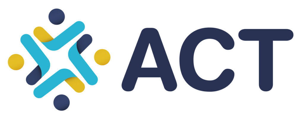 Introducing the ACT project! – ACT Project